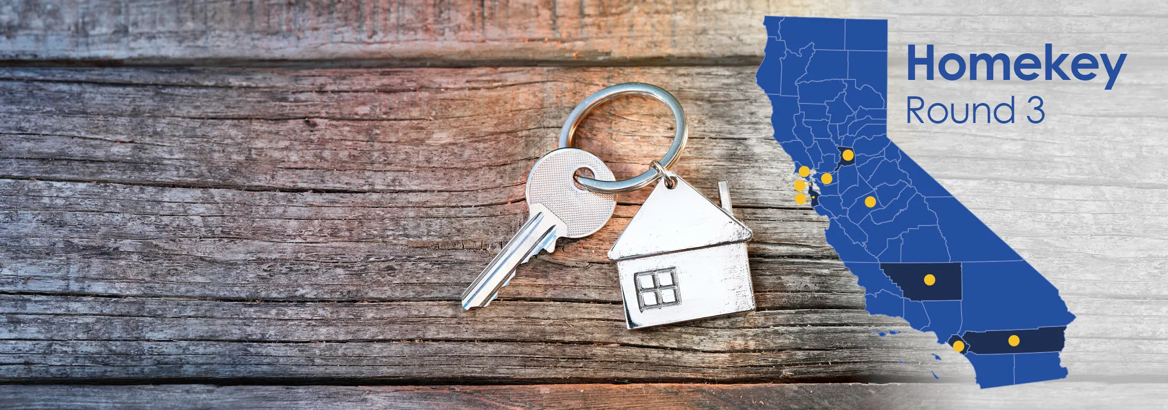 California Department of Housing and Community Development | California ...