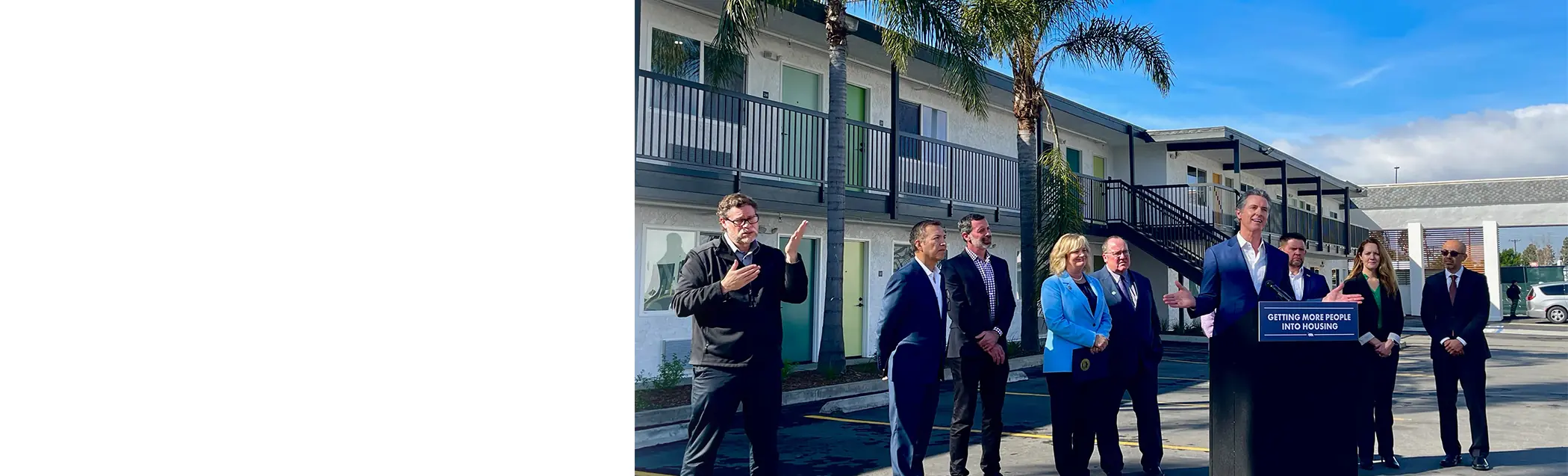 California Department of Housing and Community Development | California ...