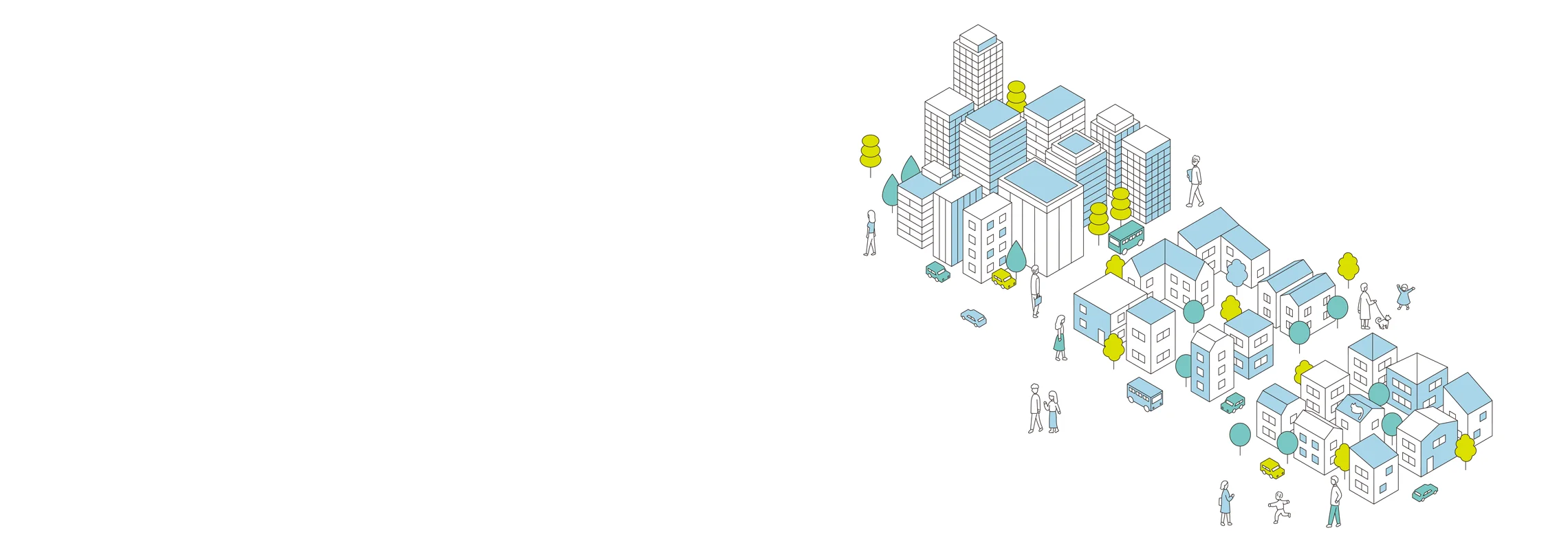 California Department of Housing and Community Development | California ...