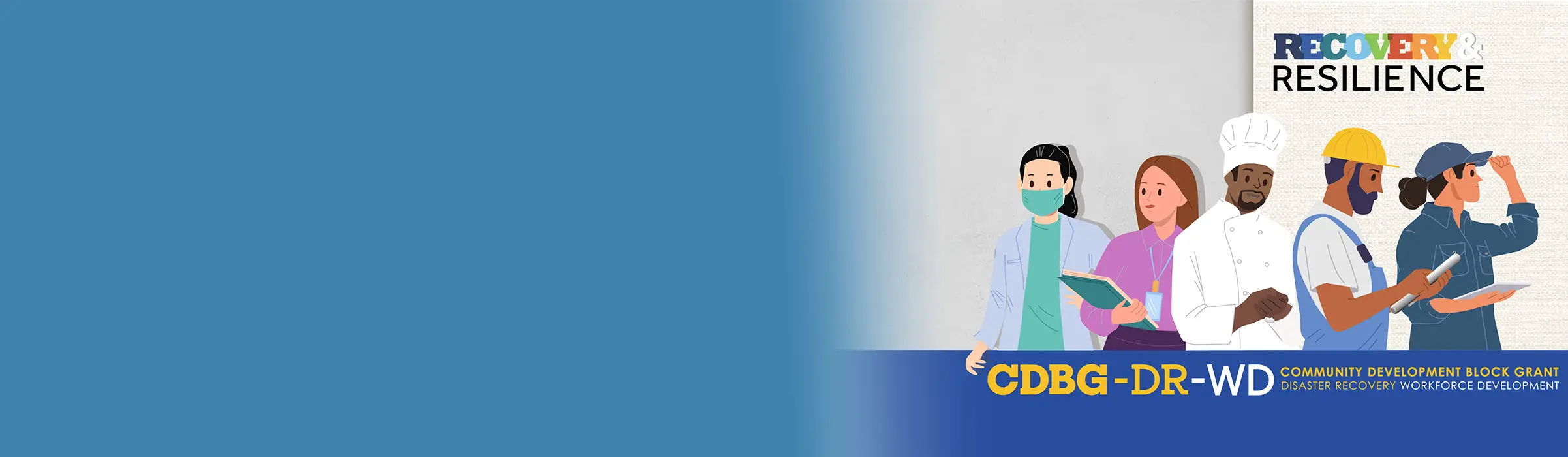 California Department of Housing and Community Development | California ...