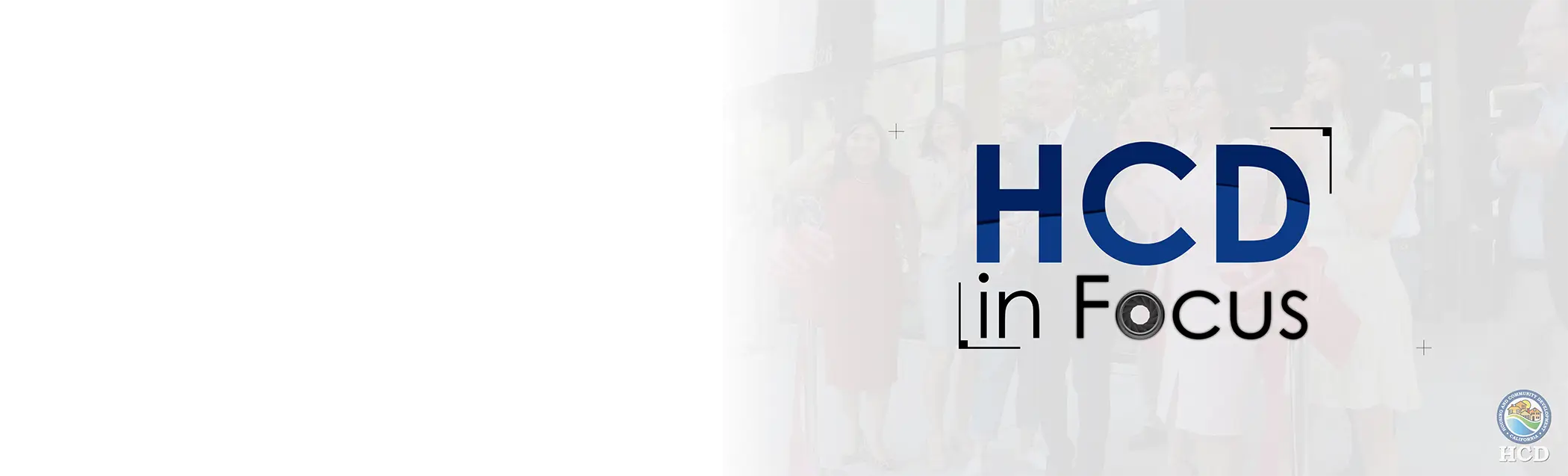 California Department of Housing and Community Development | California ...