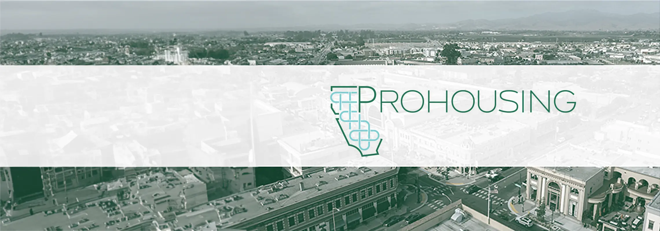 California Department of Housing and Community Development | California ...