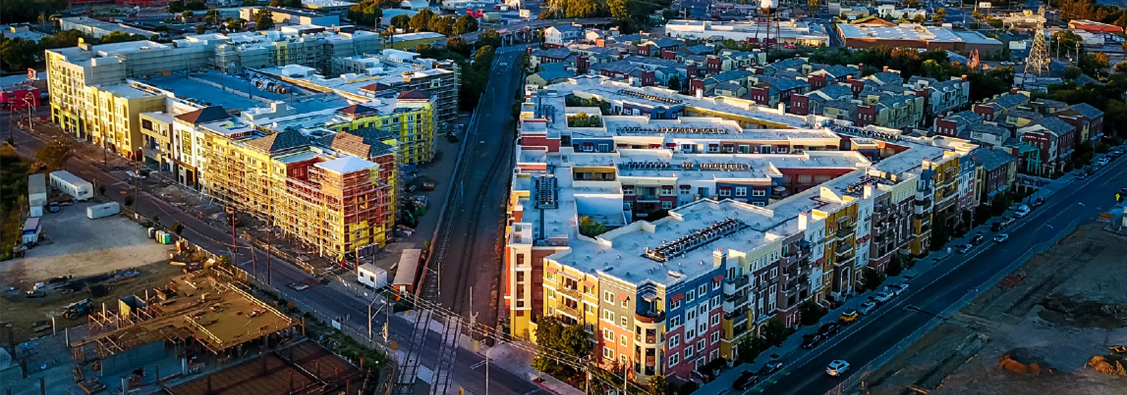 California Department of Housing and Community Development | California ...